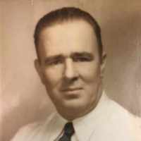 Samuel Erwin Dudley (1907–1967) • FamilySearch