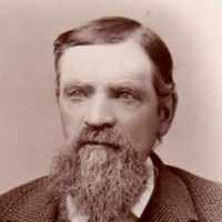 Francis Henry Lovell (1833–1914) • FamilySearch