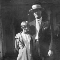 Dorothy Packard (1915–1990) • FamilySearch