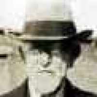 Abner Eversole (1843–1942)