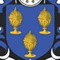 William Boteler (1160–1233)