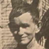 Charles Edward Utley (1874–1946) • FamilySearch