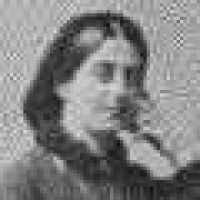 Sarah Birch (1814–1892) • FamilySearch