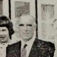 Thomas Madoc Jones (1899–1973) • FamilySearch