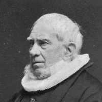 Peter Christian Kierkegaard (1805–1888) • FamilySearch