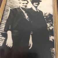 Luther Horton Cutler (1868–1936)