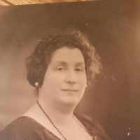 Josephine Aprea (1880–1944)