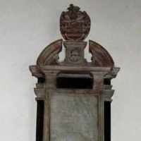 Henry Thompson (1569–1648) • FamilySearch