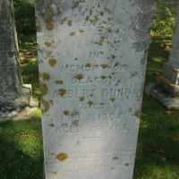 Albert Edward Dunn (1829–1904) • FamilySearch