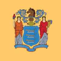 Elizabeth Drake (1653–1711)