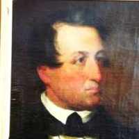 William Ottinger (1804–1886) • FamilySearch