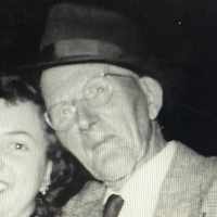 Louis Carl Kainz (1888–1966) • FamilySearch