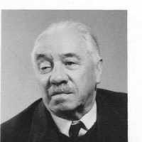 Pierre Meskens (1890–1969) • FamilySearch