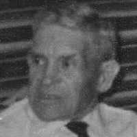 William Decker (1885–1962) • FamilySearch