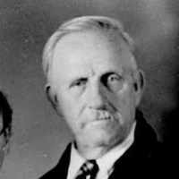 James Oliver Bryant (1862–1949) • FamilySearch