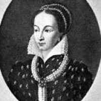 Catherine de Balsac d'Entragues (1547–1631)