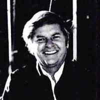 David Earnest Pierce (1930–1992) • FamilySearch