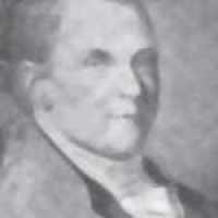 John Spink (1700–)