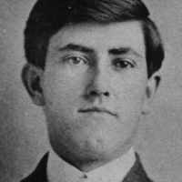 Joseph Alphonse Lessard (1896–1931) • FamilySearch