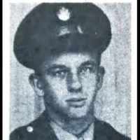 Fay Emile Depriest Jr. (1921–1994)