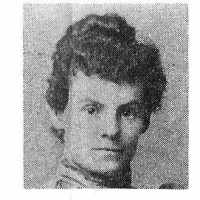 Catherine Jane Ellison (1876–1967) • FamilySearch