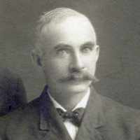 Peter Timmerman (1859–1945) • FamilySearch