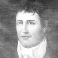 John Adams (1773–1825) • FamilySearch