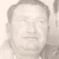 William Clay “Bill” Edney (1914–1982) • FamilySearch
