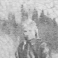 Royal Jack DeVaney (1930–2023) • FamilySearch