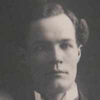 Walter Jensen (1877–1963) • FamilySearch