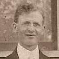 Roy Obediah Bounds (1881–1962) • FamilySearch