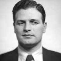 Charles Nicoletti (1916–1977) • FamilySearch