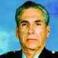 Alfred William Schroeder (1937–2017) • FamilySearch