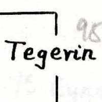 Tegrin ap Aylan (0960–)