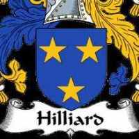 John Hilliard (1455–)