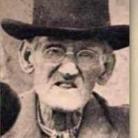 John Franklin Emerson (1842–1919)