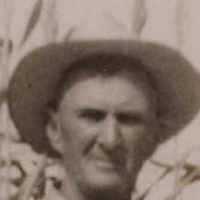 James Martin Suttle (1867–1948) • FamilySearch