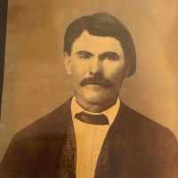 Noah William Jefferson Embree (1856–1933) • FamilySearch