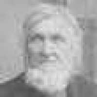 Levy J. Woolverton (1811–1900)