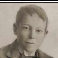 Alexander Hay Frater (1881–1961) • FamilySearch