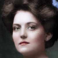 Violet Constance Jessop (1887–1971)