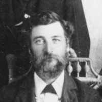 George William Fulmer (1860–1947) • FamilySearch