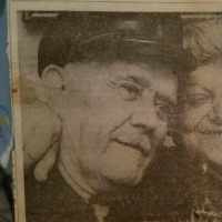 Alfredo Caiazza (1889–1979) • FamilySearch