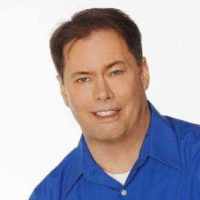 Timothy John Dunbar (1961–2014) • FamilySearch