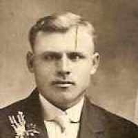 John Schuler Sr (1884–1938) • FamilySearch