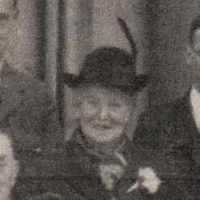 Eliza Anne Scott (1869–1954) • FamilySearch