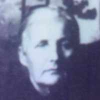 Sarah Catherine Moore (1856–1927) • FamilySearch