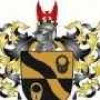 James John Whitlock (1688–1758) • FamilySearch