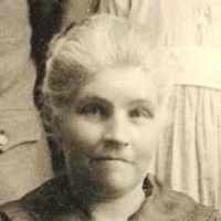 Mary Ann Wheeler (1866–1947)