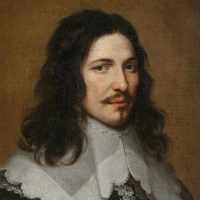 John Tattershall (1250–1315)